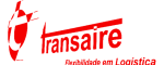 Transaire – Flexibilidade em Logistica – Somos 100% uma empresa Logística